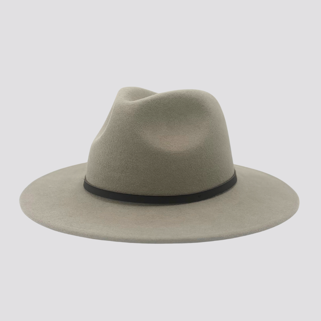 JOEY – Mason Hats