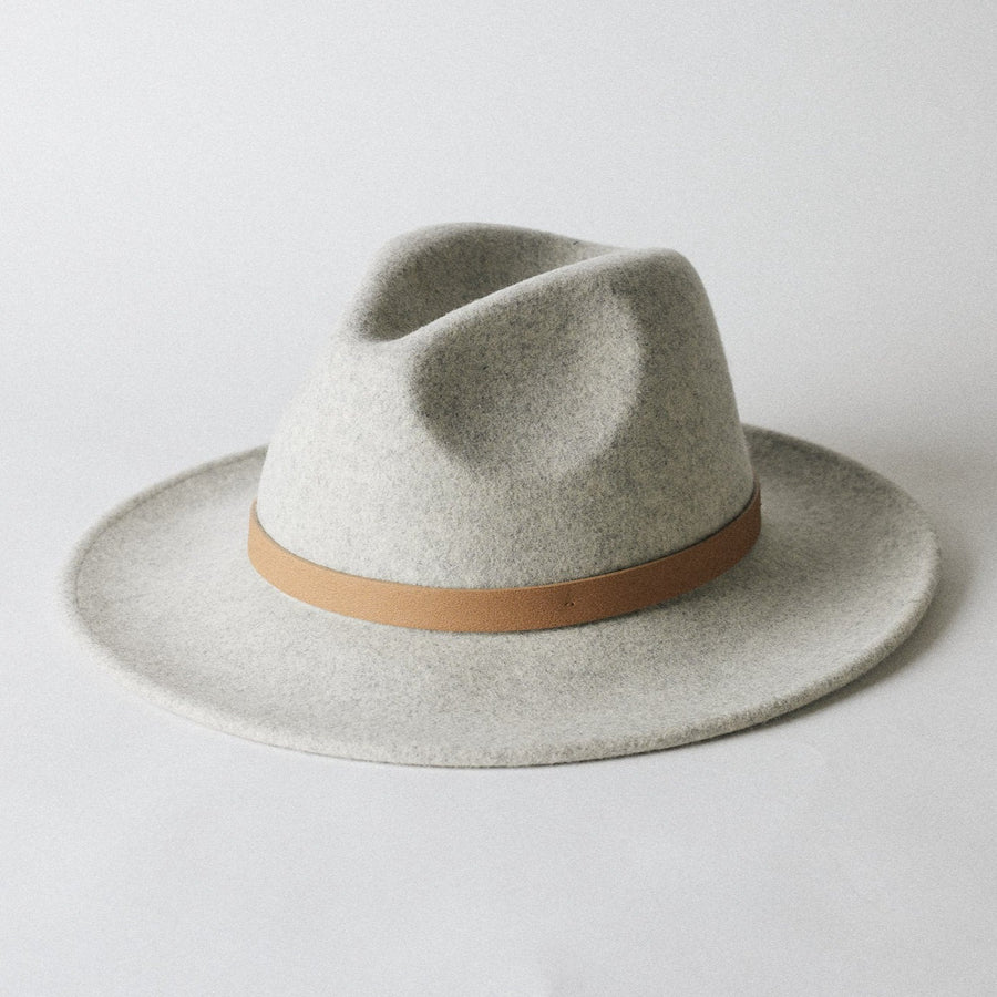 Womens Hats – Mason Hats