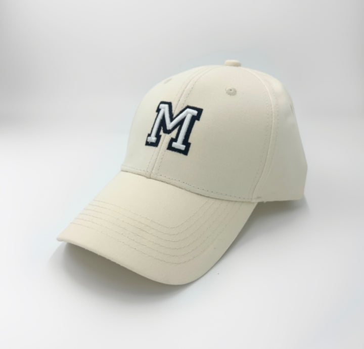 VARSITY CAP – Mason Hats