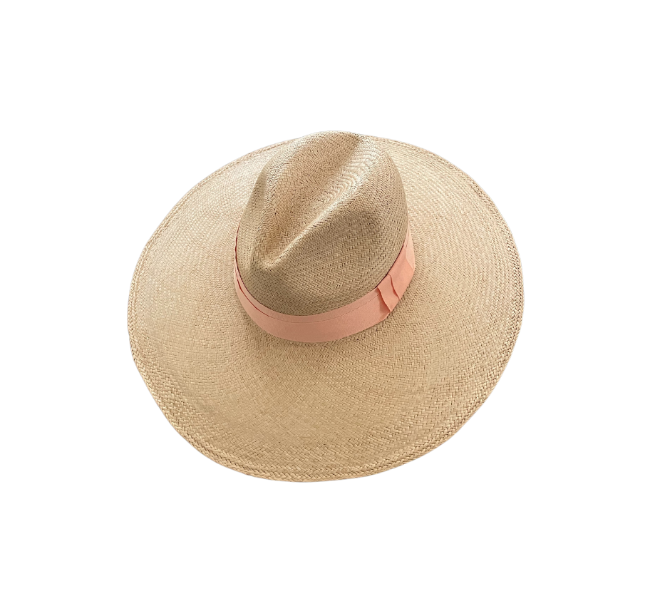 MABEL – Mason Hats